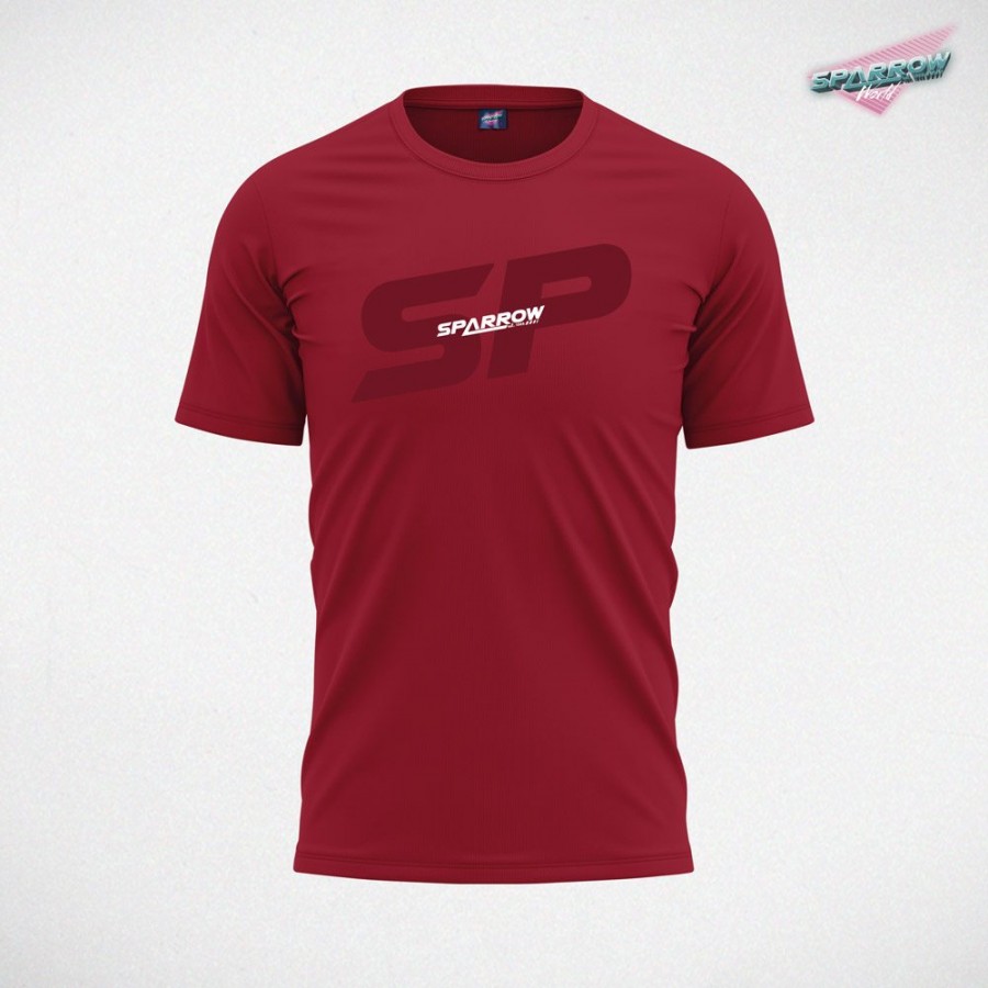 Helanke ženske duboke - - Sparrow World