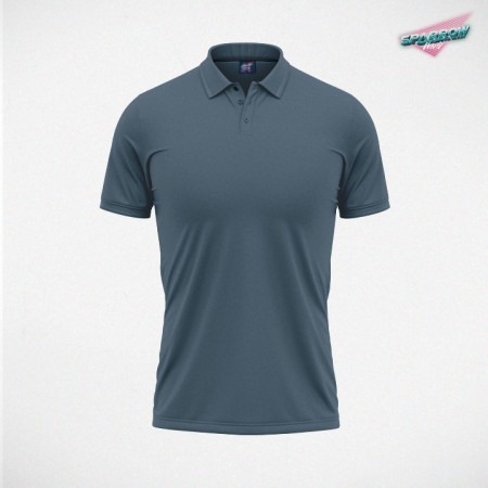 Muške majice - Sparrow World