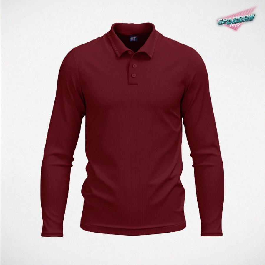 Helanke ženske duboke - - Sparrow World