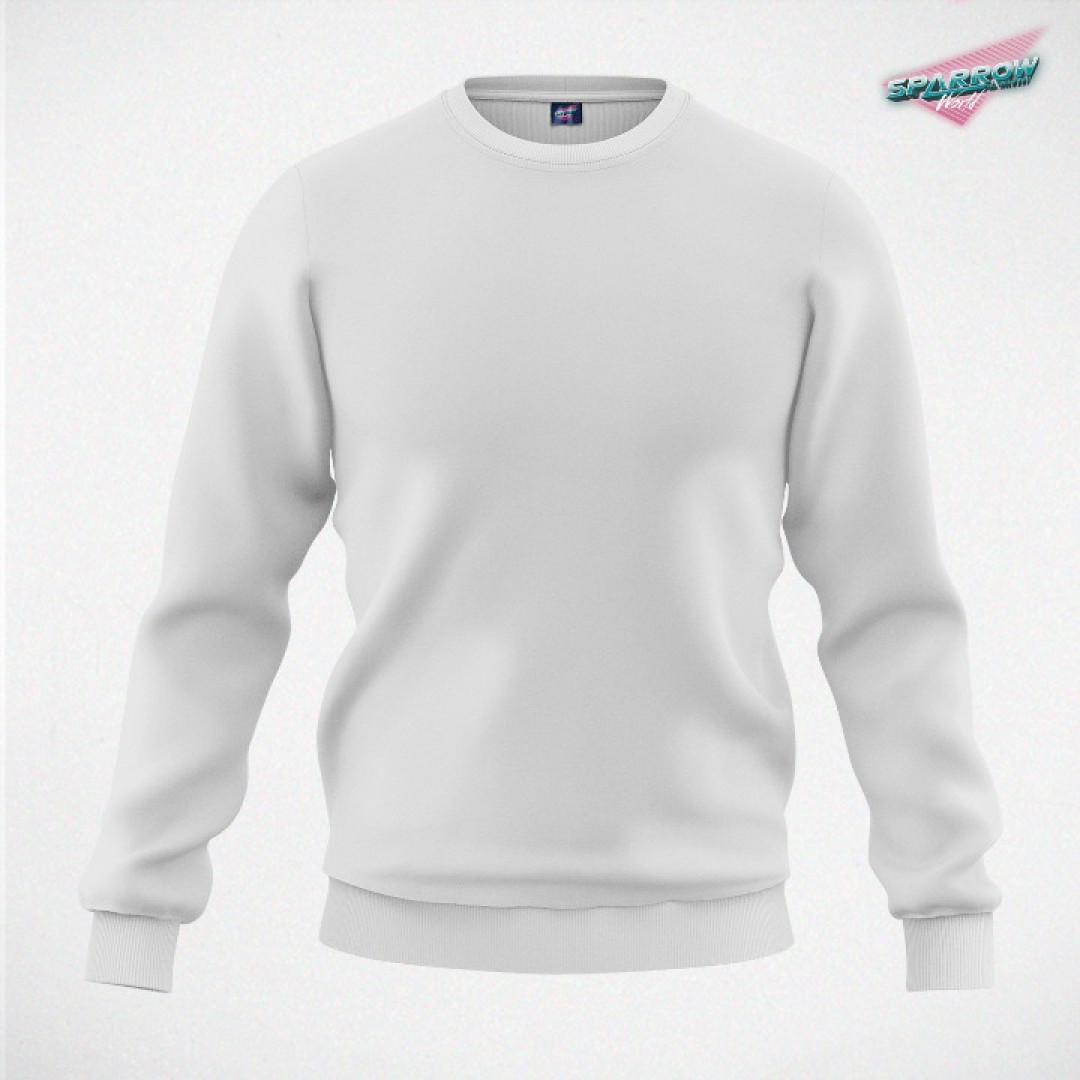 Sparrow duks - muški - 2001 - Sparrow World