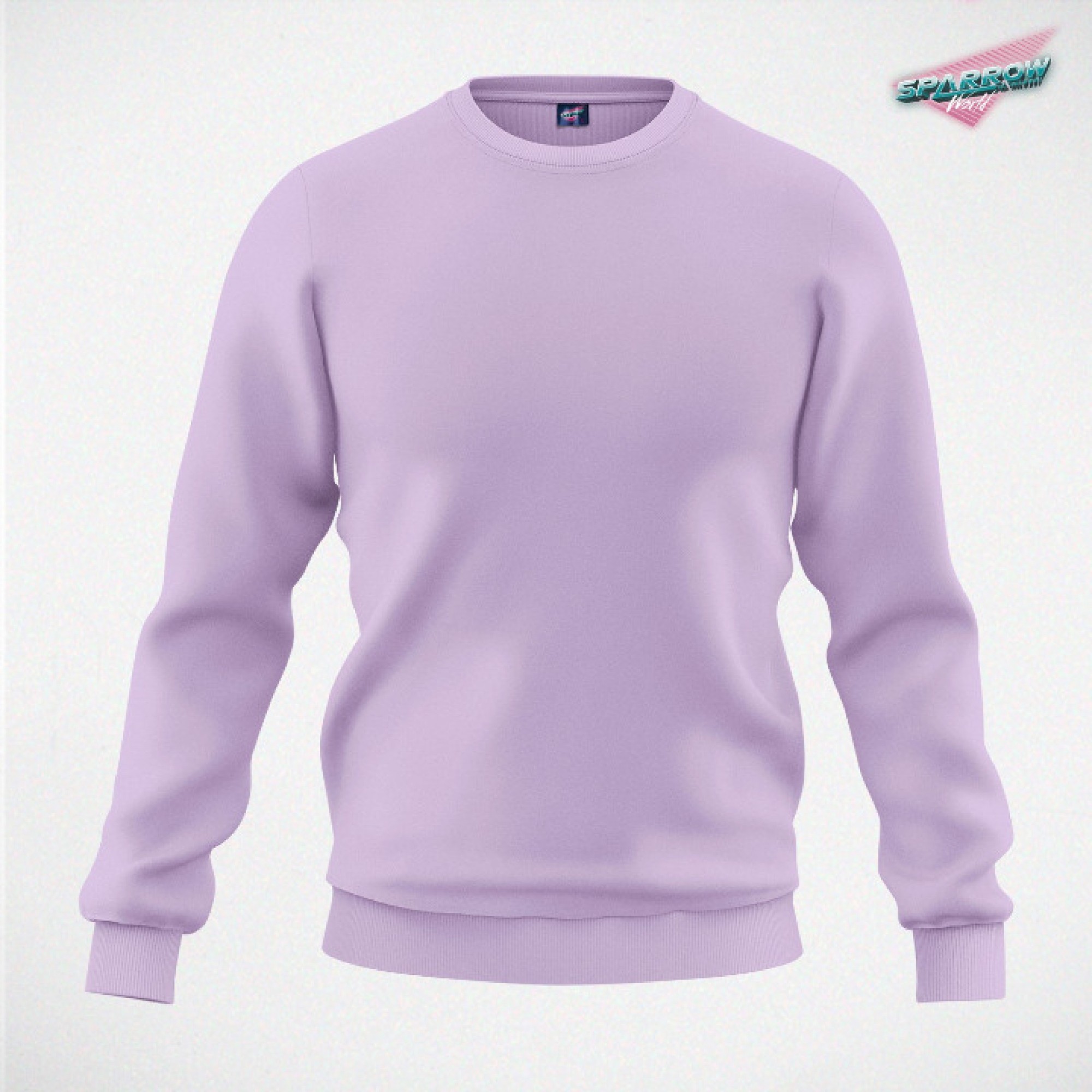 Sparrow duks - muški - 2001 - Sparrow World