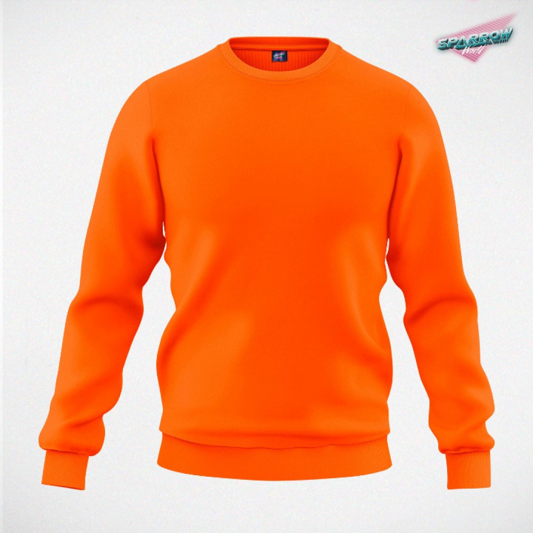 Sparrow duks - muški - 2001 - Sparrow World