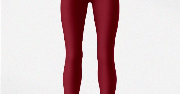 Helanke ženske normal - - Sparrow World