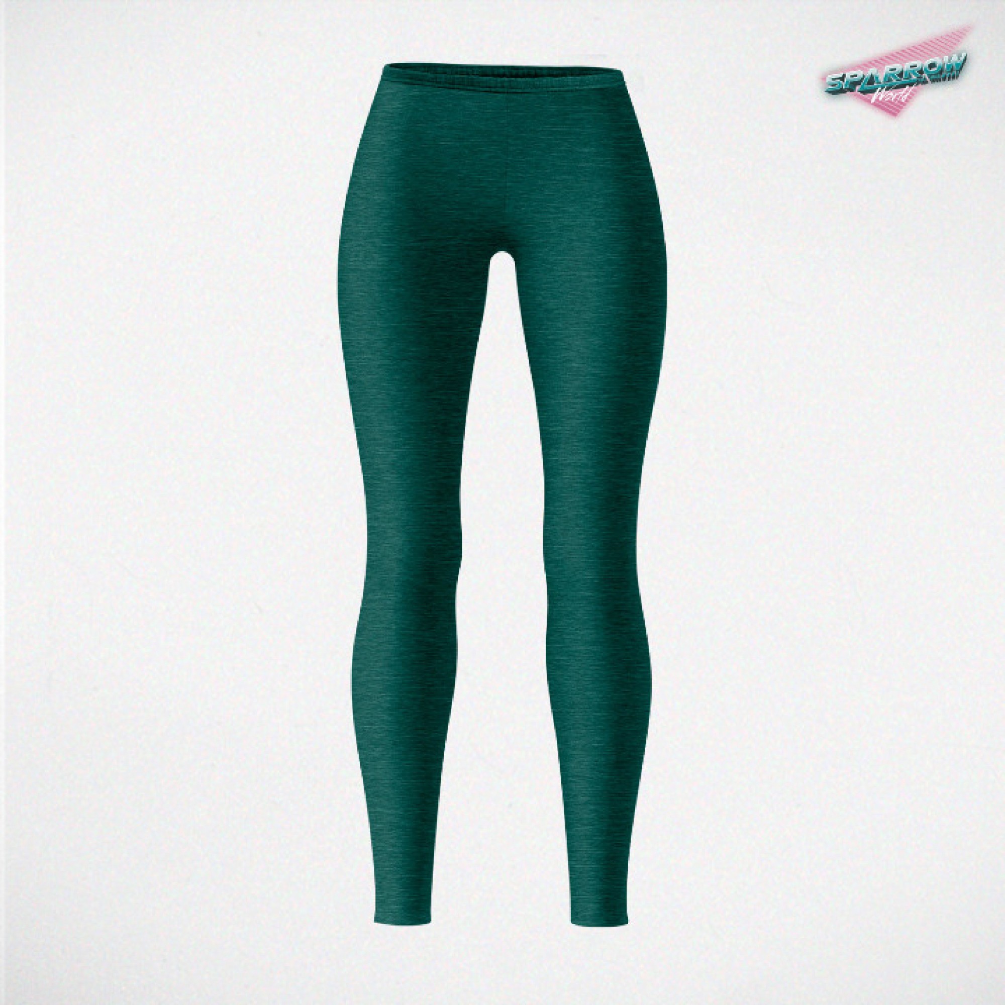 Helanke ženske normal - - Sparrow World