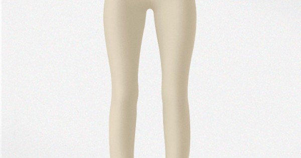 Helanke ženske zvoncare - - Sparrow World