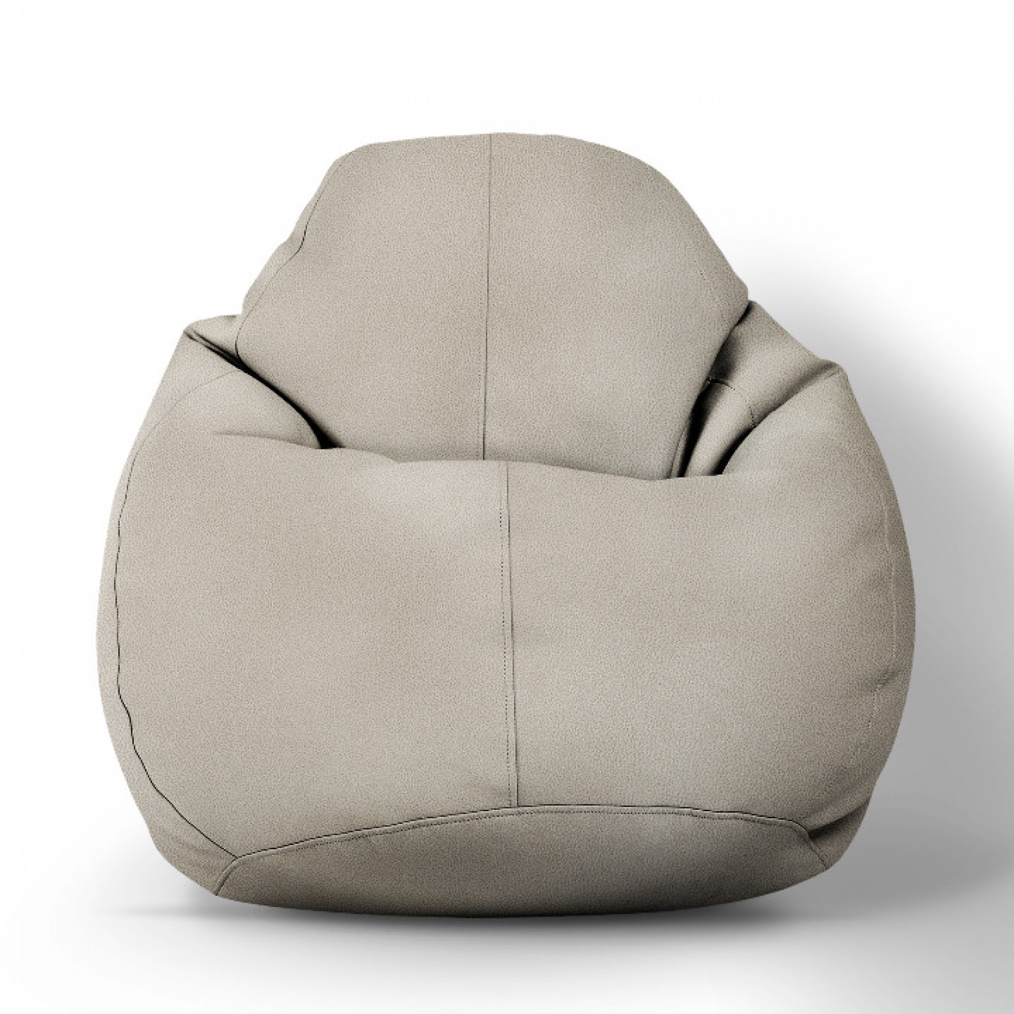 Lazy Bag jumbo - dezeni i mebl - Sparrow World