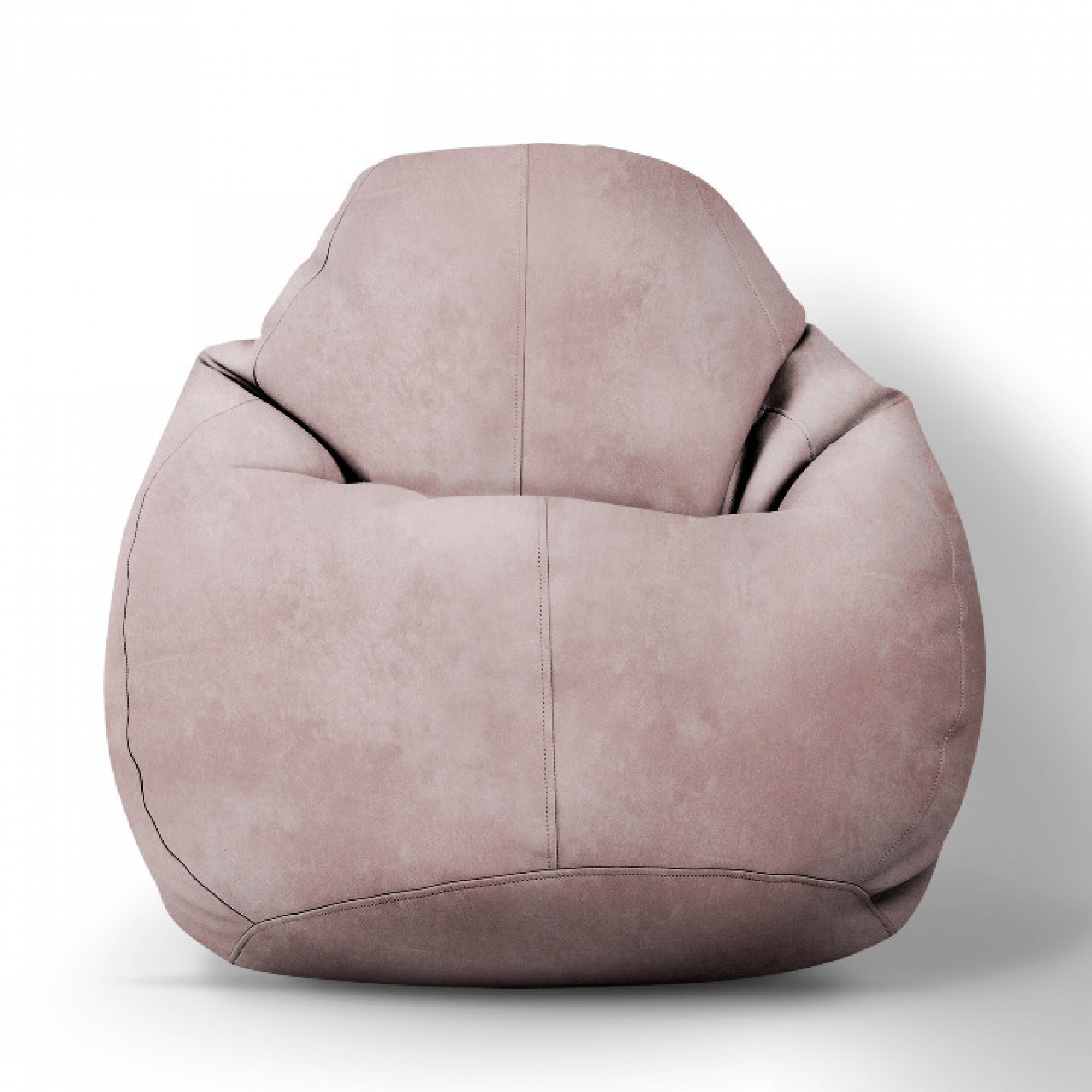 Lazy Bag jumbo - dezeni i mebl - Sparrow World