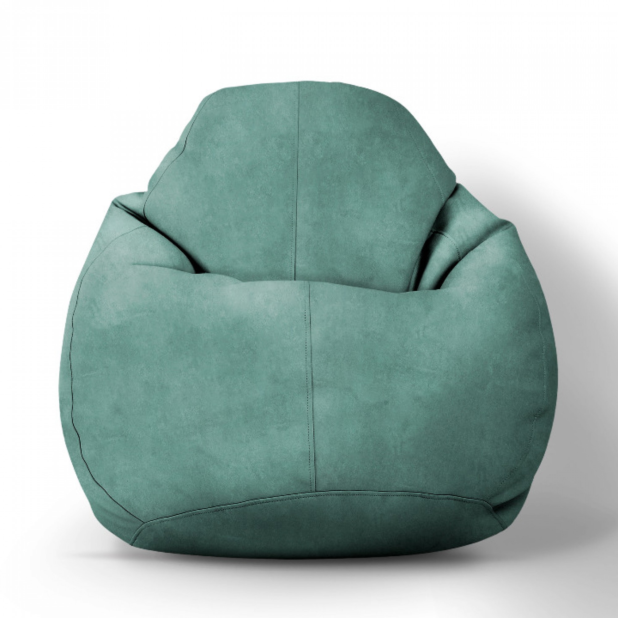 Lazy Bag veliki - dezeni i mebl - Sparrow World