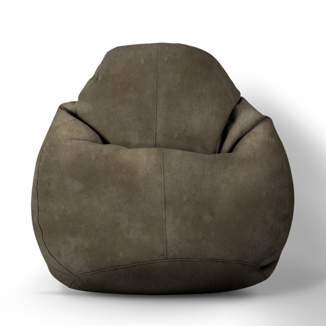 Lazy Bag dečiji mini - dezeni i mebl - Sparrow World
