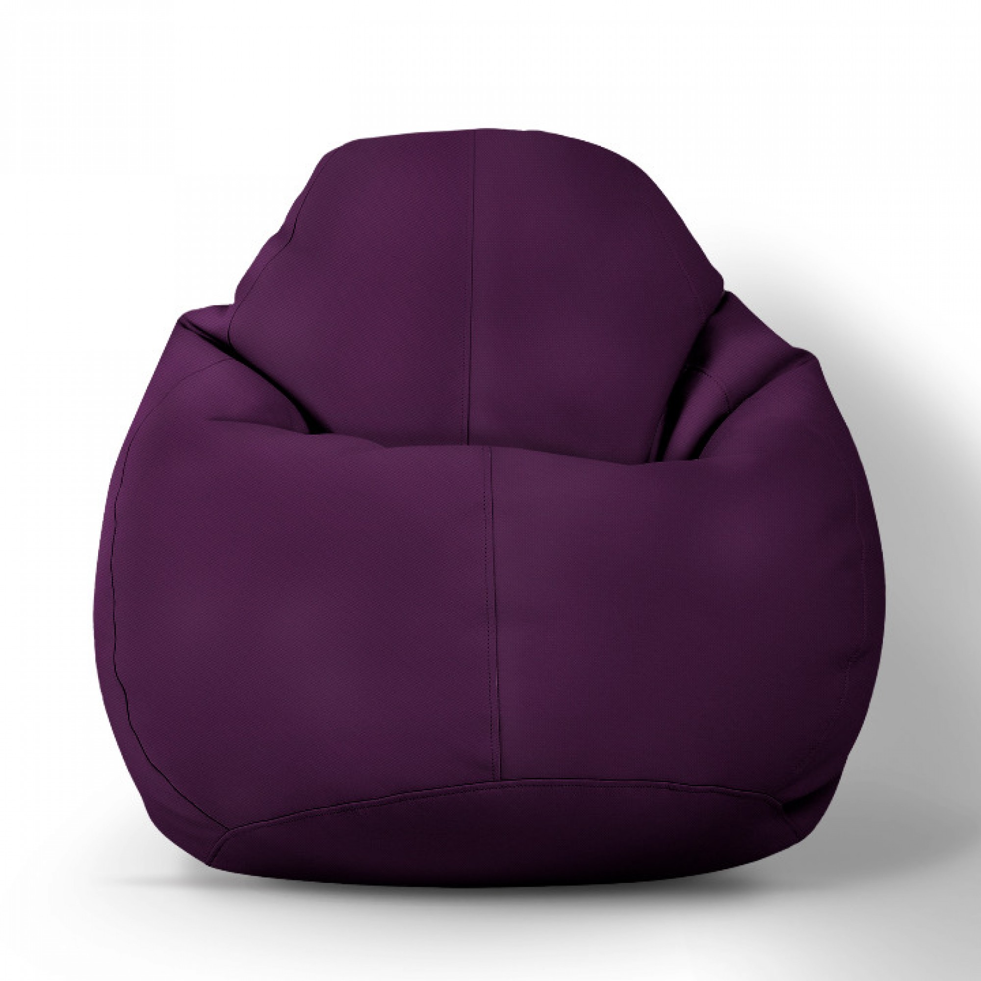 Lazy Bag veliki - dezeni i mebl - Sparrow World