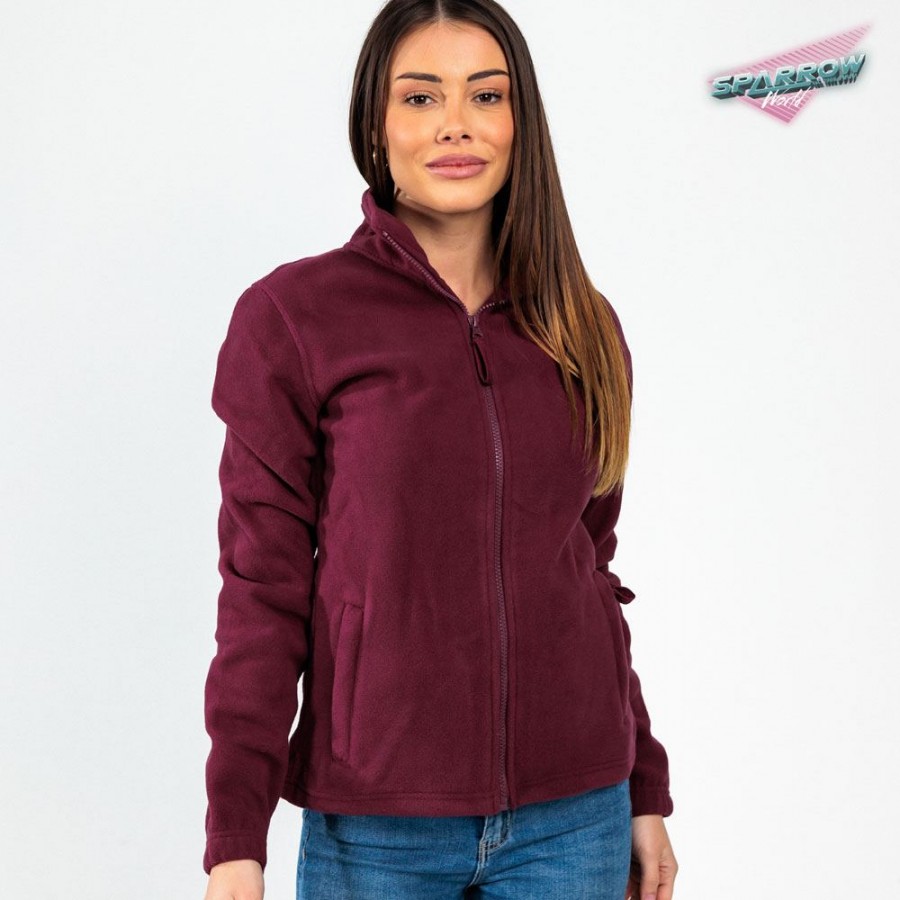 Helanke ženske duboke - - Sparrow World