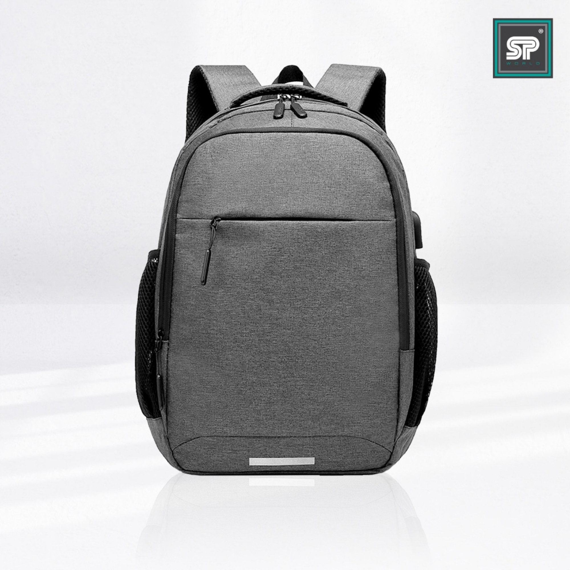 Sparrow Bruno Urban ranac - Sparrow World