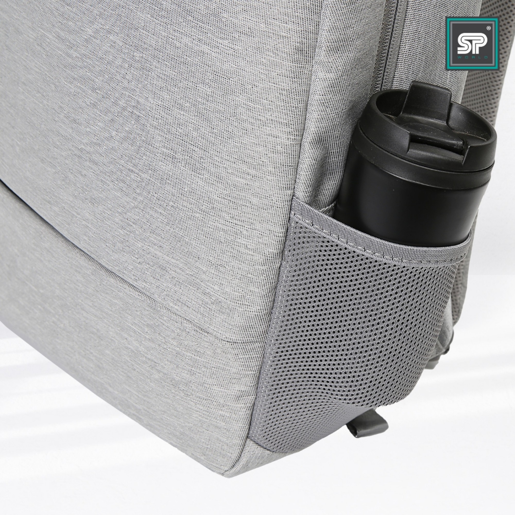 Sparrow Bruno Box ranac - Sparrow World