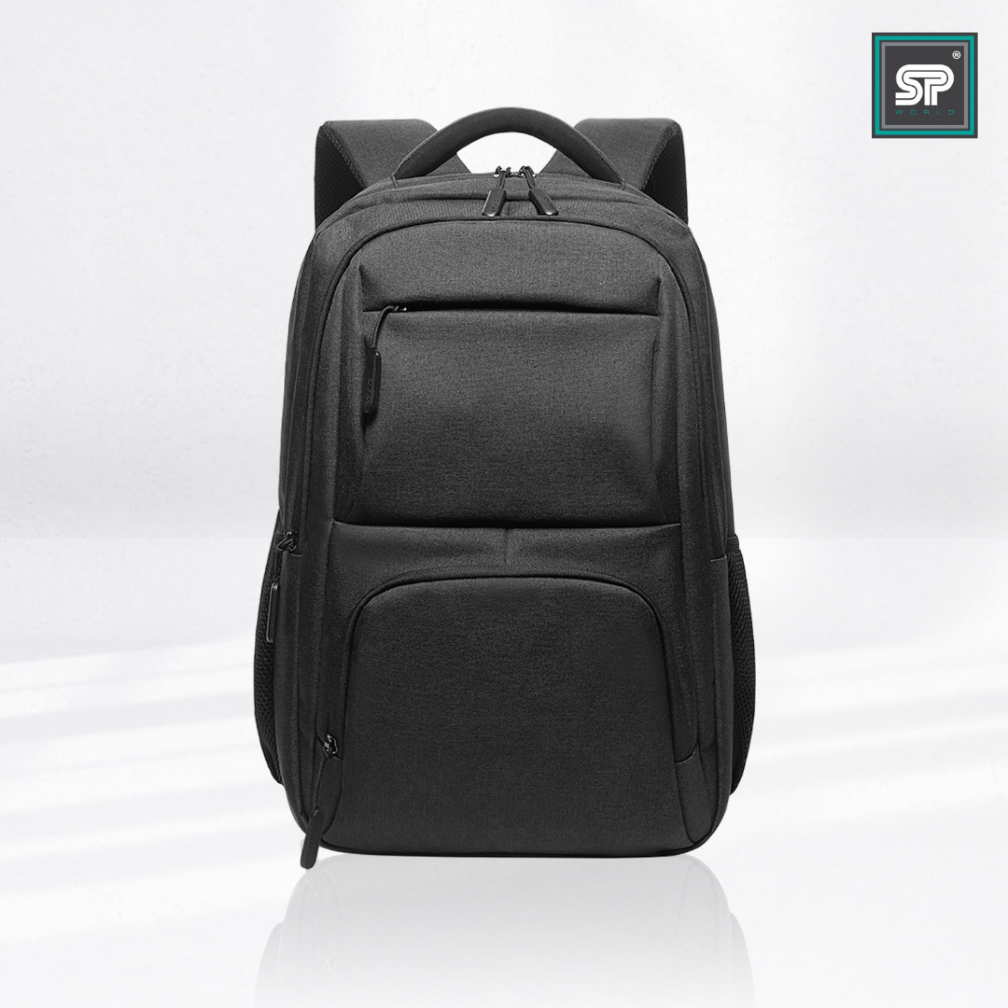 Sparrow Bruno Biro ranac - Sparrow World