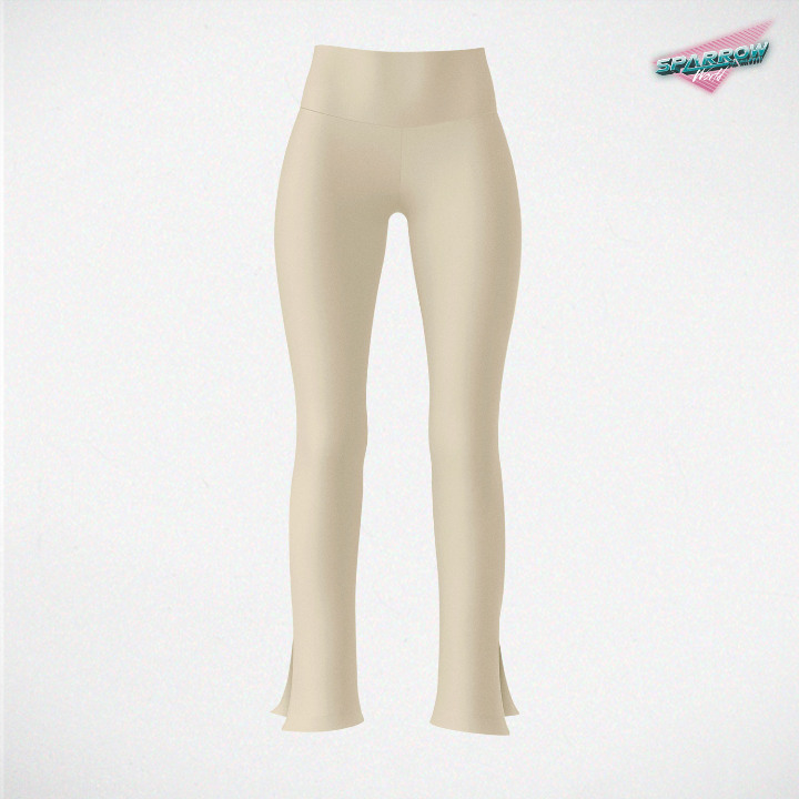 Helanke ženske zvoncare - - Sparrow World